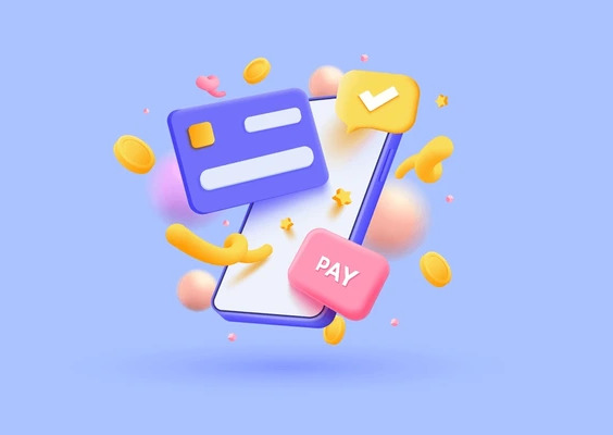 SmartPayBill-Effortless and Intelligent Bill Payments at Your Fingertips